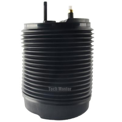 Blaasbalg van de de Ritlift van de koker de Rubberlucht voor de Achter de Luchtlente 31360714 31451888 van  XC90 V90 XC60
