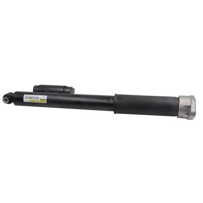 China De Stut van de de Schokbrekerlucht van Mercedes Benz Rear Left And Right voor Klasse 2053208530 2053208630 van W205 C Te koop