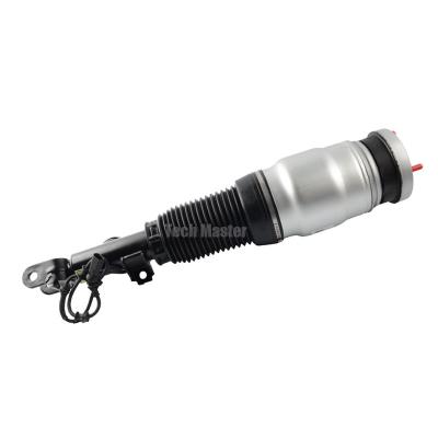 China Air Springs And Shock Absorbers for Hyundai Genesis Front Air Shock Absorber 54611-3N500 54621-3N500 for sale