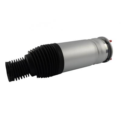 Cina Corredi di riparazione di scossa della sospensione dell'aria LR087094 per gli sport L494 Front Airmatic Damper di Range Rover L405 in vendita
