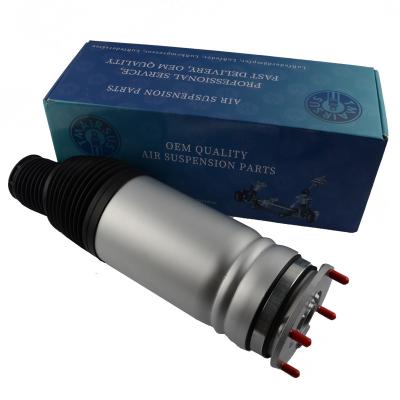 Cina Corredi di riparazione di scossa della sospensione dell'aria LR087094 per gli sport L494 Front Airmatic Damper di Range Rover L405 in vendita