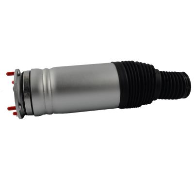 Cina Corredi di riparazione di scossa della sospensione dell'aria LR087094 per gli sport L494 Front Airmatic Damper di Range Rover L405 in vendita