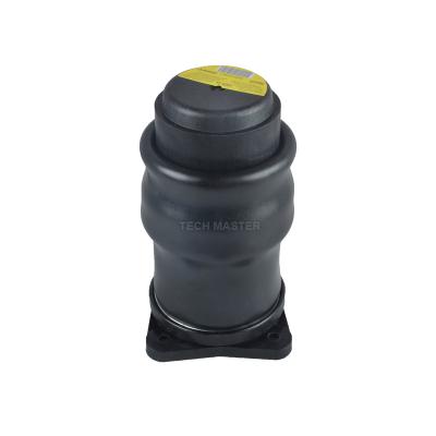 中国 ベンツW638自動Airmaticの空気懸濁液の衝撃の空気ばね6383280501 6383280601 販売のため