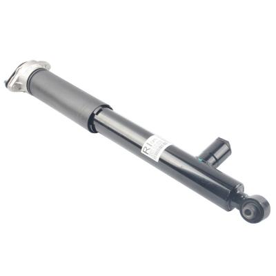 중국 메르세데스 벤츠 W204 W207 공기 스프링 충격 후방 L&R -1시 -1분 판매용