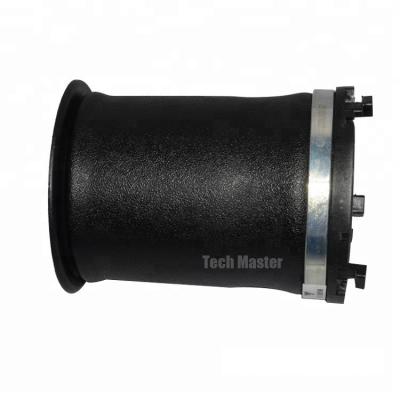 Κίνα Εξάρτηση επισκευής ανοίξεων αέρα για τις οπίσθιες τσάντες 15938306 ανοίξεων αέρα Hummer H2 προς πώληση