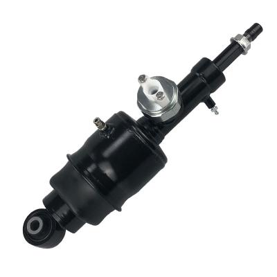 Cina Ammortizzatori idraulici della parte posteriore di E62101LA7B Nissan Patrol Infiniti QX56 QX80 in vendita