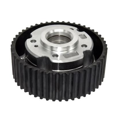 China 04E109088AF de Regelaartoestel van de opnamenokkenas voor Audi A3 85M 85F 2017-2020 Audi Q3 G2B 2019 - Golf 2013- Te koop
