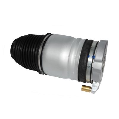 Cina 31451831 sinistri & giusti della parte anteriore di  XC90 XC60 dell'airbag della molla pneumatica 31451833 in vendita