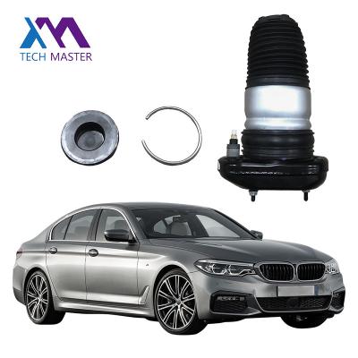 Cina BMW G30 G31 G32 5/6 serie della GT Xdrive della parte posteriore dell'aria della molla di sospensione da sinistra a destra insacca 37106866713 in vendita