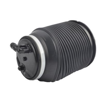 Cina La molla di sospensione posteriore dell'aria misura la borsa di Prado Lexus GX470 Airmatic del Toyota Land Cruiser 48090-35011 48080-35011 in vendita