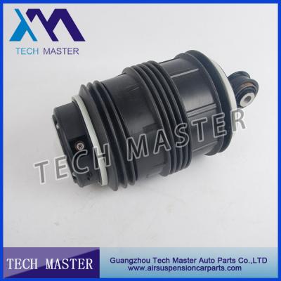 中国 メルセデスW211の後部空気うなり声2113200725のための空気懸濁液の衝撃吸収材 販売のため