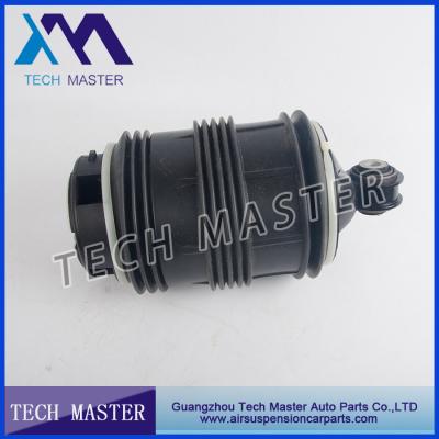China Rear Airmatic Air Spring Bag for Mercedes-Benz W211 Air Suspension 2113200825 for sale
