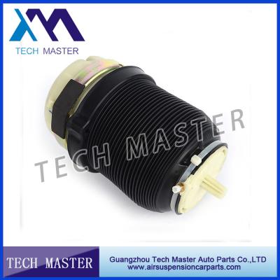 China Rear Air Spring for Audi A6 S6 Air Suspension Bellow 4F0616001 4F0 616 001 J for sale