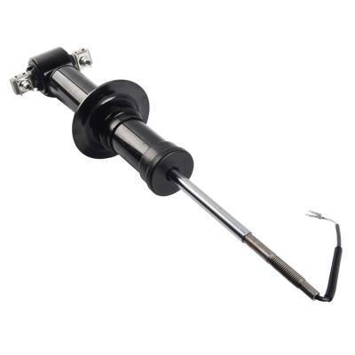 중국 아이르마틱 84176631 7522345 공기 스프링 충격 캐딜락은 광고와 타호 유콘 전면을 에스칼라데 판매용