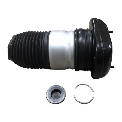 空気懸濁液の修理用キットBMW G30 G31 G32 5/6series GT Xdriveの後部空気懸濁液ばね37106866713 37106866714