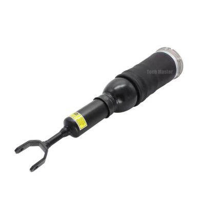 중국 아우디 A6을 위한 완충 장치 세트를 댐핑시키면서 C5 4B 전방 충격 흡수체는 지주 4Z7413031A 4Z7616051B를 완료합니다 판매용