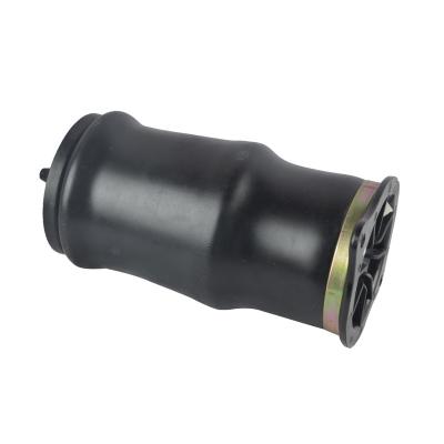 China W639 Vito V - classe 6393280101 6393280201 parte dell'Assemblea della sospensione dell'aria della molla pneumatica for sale
