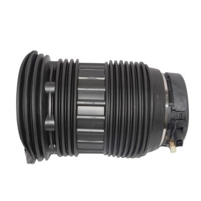 Cina Ammortizzatore posteriore di Airmatic delle molle di sospensione dell'aria di muggito dell'aria per 970 Panamera 97033353332 97033353311 in vendita