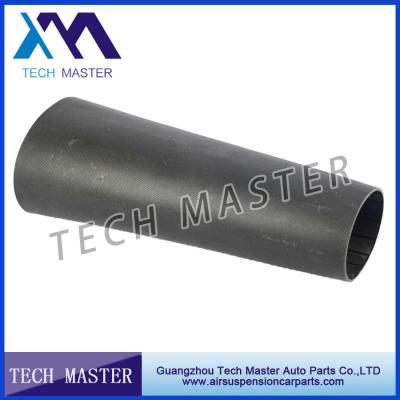 China 1643206113 Mercedes-Benz die Luft-Suspendierung zerteilt Suspendierungs-Frühlings-Reparatur-Sets der Luft-W164 zu verkaufen