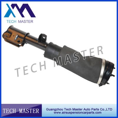 Cina Struct giusto LR032560 di scossa della molla di sospensione dell'aria della parte anteriore di Range Rover 2011 in vendita