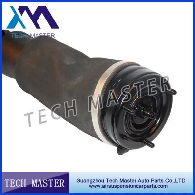 Cina Struct giusto LR032560 di scossa della molla di sospensione dell'aria della parte anteriore di Range Rover 2011 in vendita