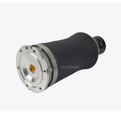 중국 아우디 A6 C5 앞 에어를 위한 공기 스프링 에어백은 4Z7616051B 4Z7616051D를 튀게 합니다 판매용