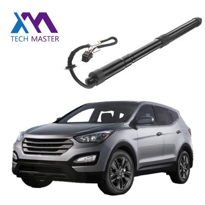 HYUNDAI Santa Fe Sport Ix 45 2015-2018 Verlaten de Poort 817702W600 van de Machtslift