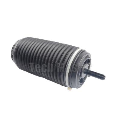 중국 충돌 공기 스프링은 포르쉐 마칸 95B 95B616001A 95B616001B 에어 발로우를 위한 에어백 후방 수리용 장비를 튀게 합니다 판매용