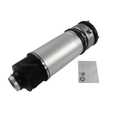 중국 BMW E66 E65 후방 공기 스프링 중단 벨로즈 37126785536을 위한 공기 감쇠기 공기 스프링 판매용