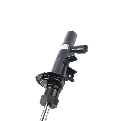 Cina Ammortizzatore della sospensione della parte anteriore L&R di BMW X3 X4 F25 F26 con EDC 37116797027 37116797028 in vendita