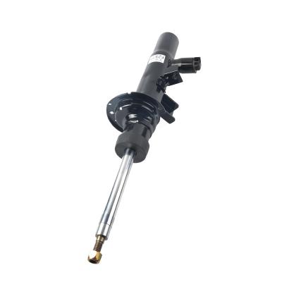 Cina Ammortizzatore della sospensione della parte anteriore L&R di BMW X3 X4 F25 F26 con EDC 37116797027 37116797028 in vendita