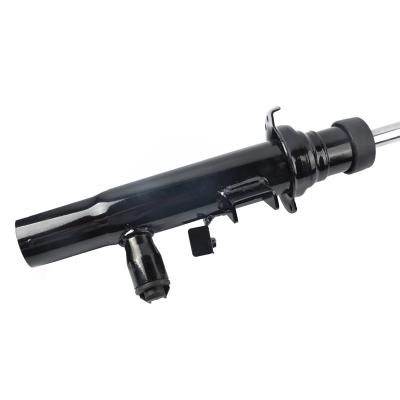 Cina Ammortizzatore della sospensione della parte anteriore L&R di BMW X3 X4 F25 F26 con EDC 37116797027 37116797028 in vendita