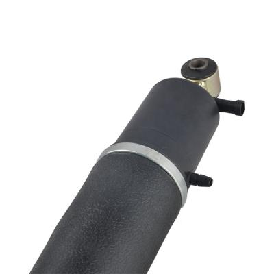 Cina GMC Yukon Escalade Chevy Sospensioni pneumatiche posteriori Ammortizzatore 25979393 in vendita