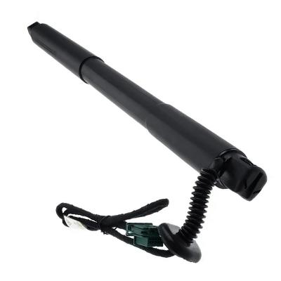 China A2928900300 Mercedes-Benz GLE43 AMG GLE C292 Power Hatch Lift Support Rear Tailgate for sale