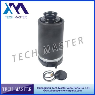 China Air Suspension Air Spring for Mercedes GL ML Airmatic Shock Strut 1643206013 for sale