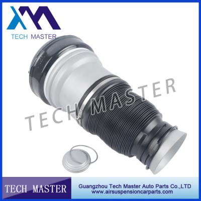 China Air Spring Air Suspension for Mercedes Benz W220 Front Airmatic Shock Absorber for sale