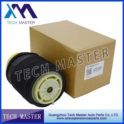 China Rear Air Suspension Air Spring for Mercedes E-class W212 Air Bag Air Bellow for sale