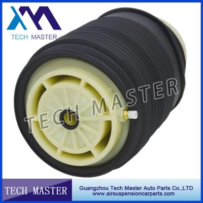 China TS16949 Certified Air Suspension Springs For Mercedes W212 2123200725 2123200825 for sale