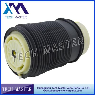 China Airmatic Shock Absorber for Mercedes W212 Rear Air Suspension 2123203925 2123204025 for sale