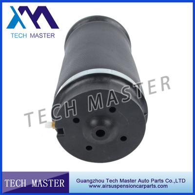 China Mercedes ML GL W164 X164 Rear Air Bags 1643200625 Car Suspension Springs for sale