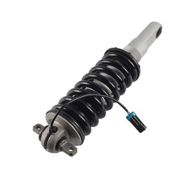 Cina La scossa dell'aria sostituisce i corredi per Ferrari F430 F360 Front Suspension Shock Strut Assembly 213396 235232 174722 in vendita