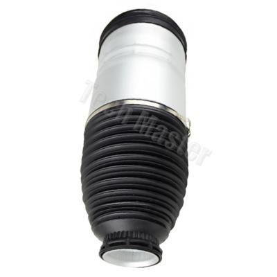 중국 새로운 다지 램 1500년 13-19 동안 4877146AF 4877147AF 공기 스프링 봄 에어백 앞 왼쪽 오른쪽 판매용