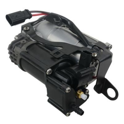 China Airmatic Suspension Compressor for W205 W253 X253 S205 W213 GLC 0993200004 2133200104 Air Compressor Pump for sale