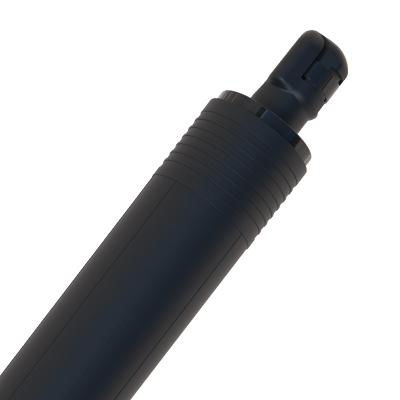 Cina 51247434041 parti automobilistiche 51247434042 Power Liftgate Portellone posteriore elettrico BMW X5 F15 F85 2014-2018 LH RH (2 SPINE) in vendita