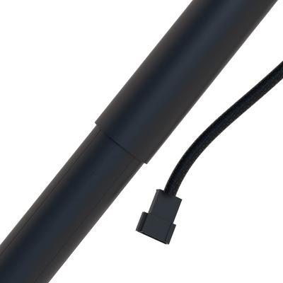 Cina 51247434041 parti automobilistiche 51247434042 Power Liftgate Portellone posteriore elettrico BMW X5 F15 F85 2014-2018 LH RH (2 SPINE) in vendita