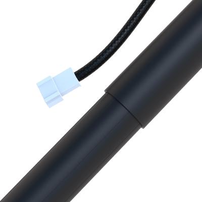 Cina 51247434041 parti automobilistiche 51247434042 Power Liftgate Portellone posteriore elettrico BMW X5 F15 F85 2014-2018 LH RH (2 SPINE) in vendita