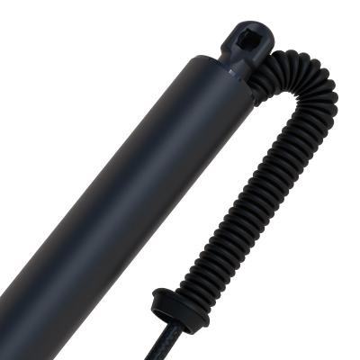 Cina 51247434041 parti automobilistiche 51247434042 Power Liftgate Portellone posteriore elettrico BMW X5 F15 F85 2014-2018 LH RH (2 SPINE) in vendita