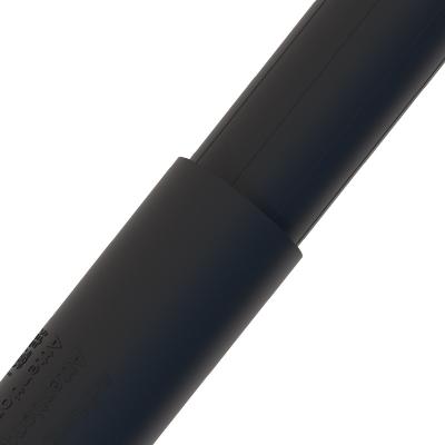 Cina 51247434043 51247434044 Ascensore elettrico automatico del portellone posteriore per BMW X6 F16 2015-2019 LH RH (2 SPINE) in vendita