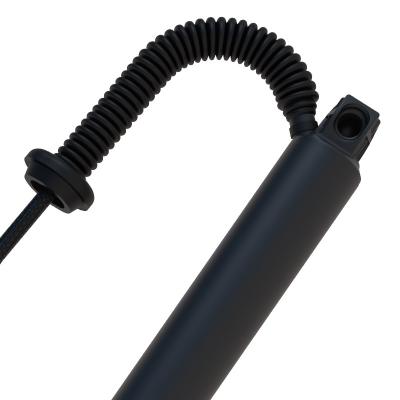Cina 51247434043 51247434044 Ascensore elettrico automatico del portellone posteriore per BMW X6 F16 2015-2019 LH RH (2 SPINE) in vendita