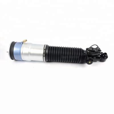 China Air Bag Shock Absorber For BMW F02 F01 Rear Air Strut Spring 37126791675 37126791676 for sale